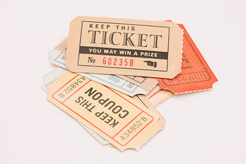 Oregon's Largest Open-Air Garage and Vintage Sale – Oregon Largest Open ...